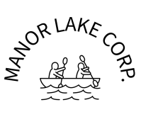 About – Manor Lake Corp